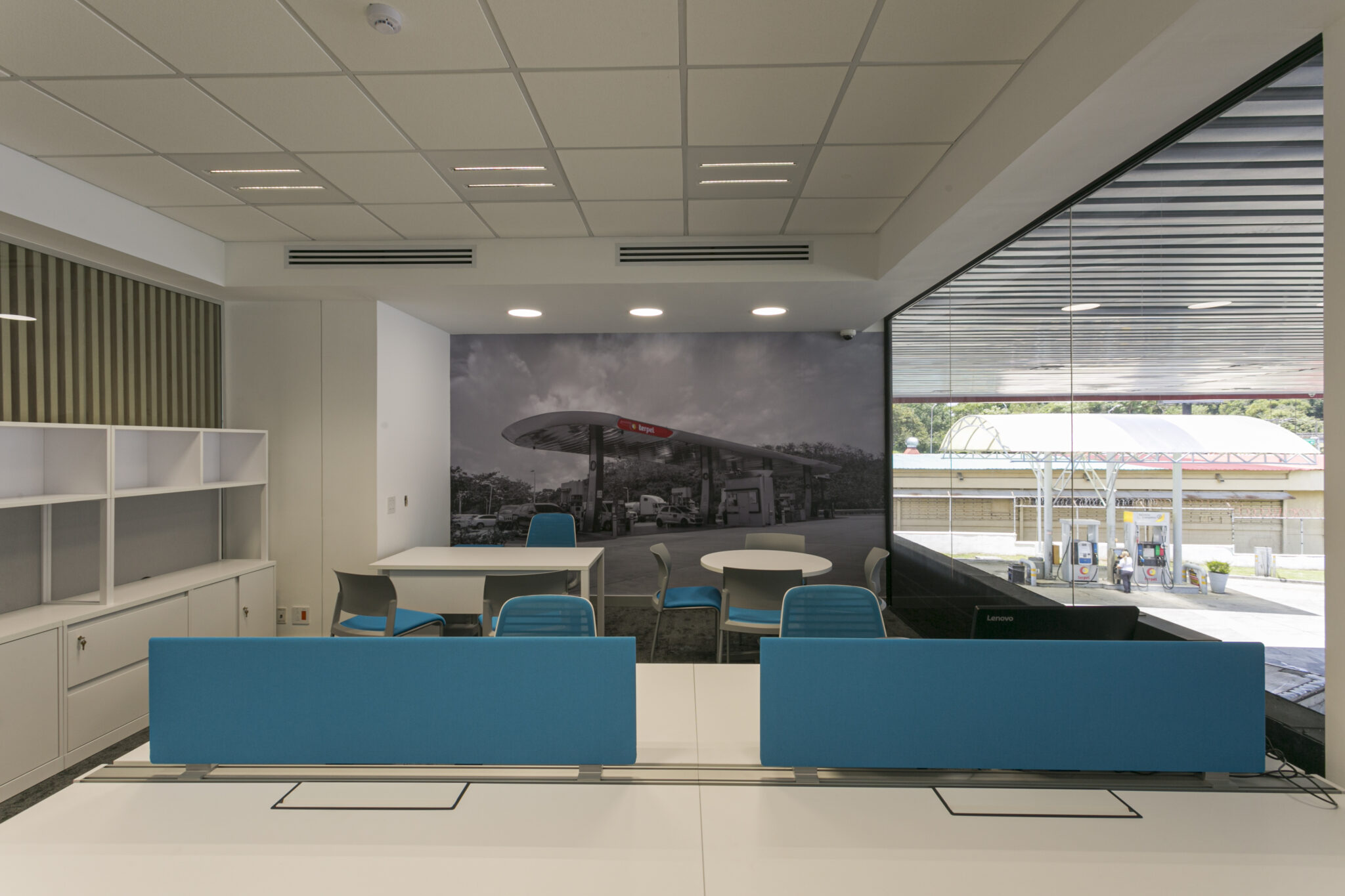 Terpel Racing – Recomosa