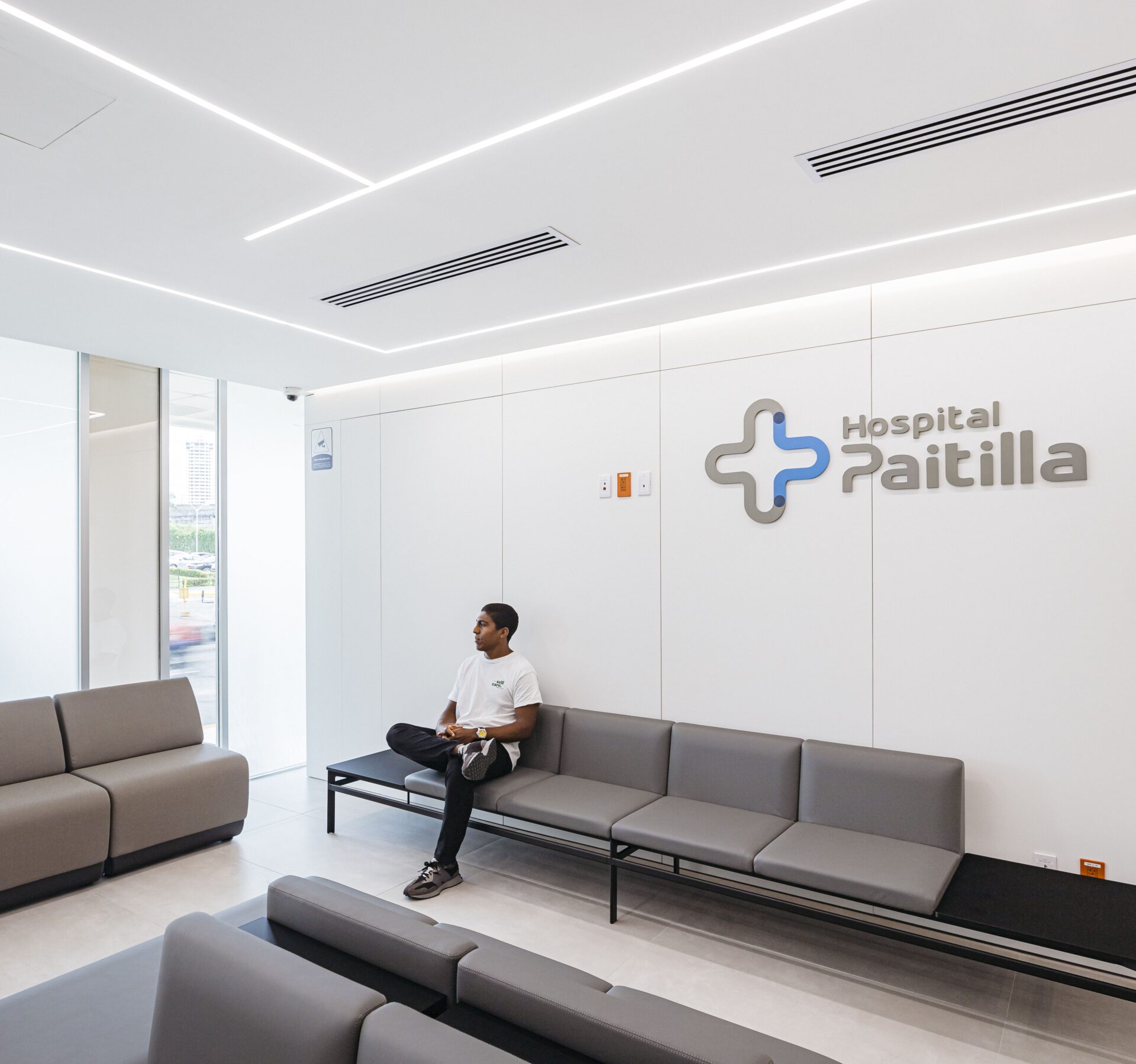 Recomosa – Renovando a Panamá desde 2007