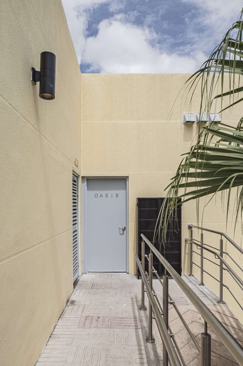 Recomosa – Renovando a Panamá desde 2007