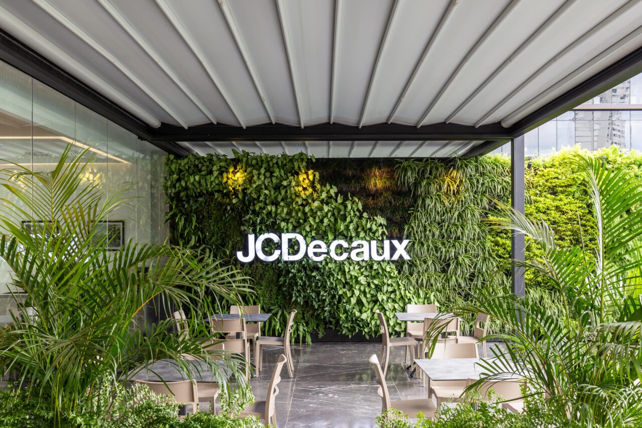 Recomosa – Renovando a Panamá desde 2007